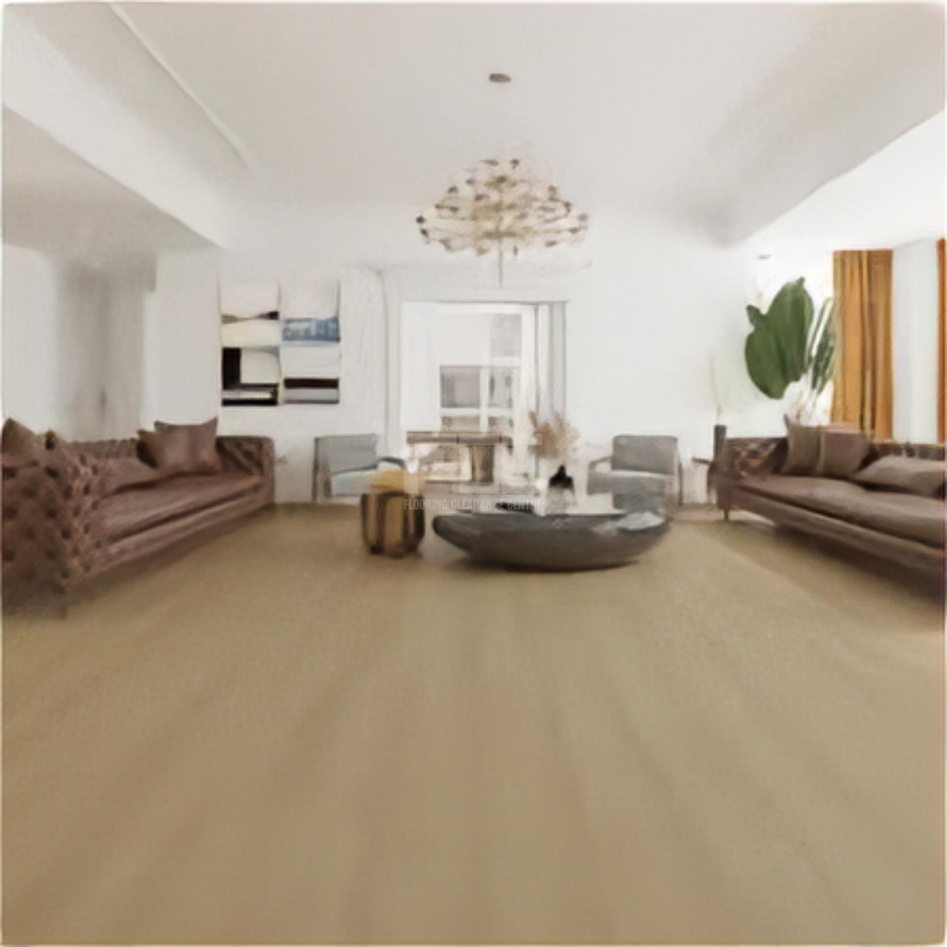 North American White Oak 7-1/2" x 3/4" Color: Promenade - Flooring ...